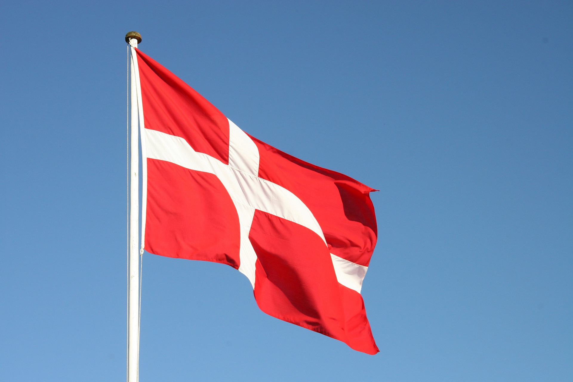Where to go - True Scandinavia - Discover Scandinavia